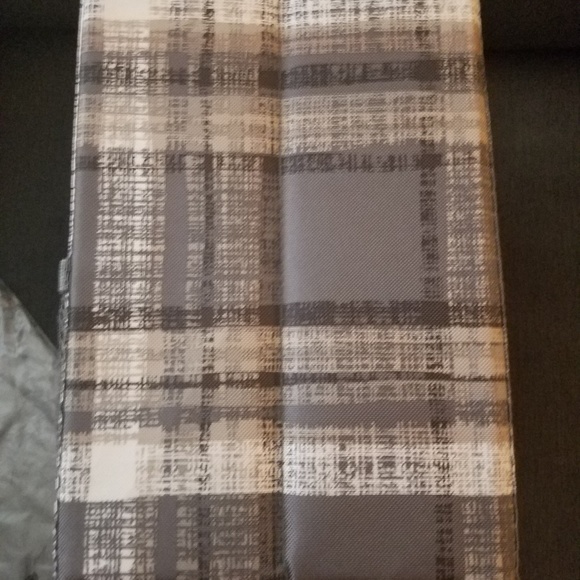 thirty-one | Other | Thirty One Fold N File | Poshmark